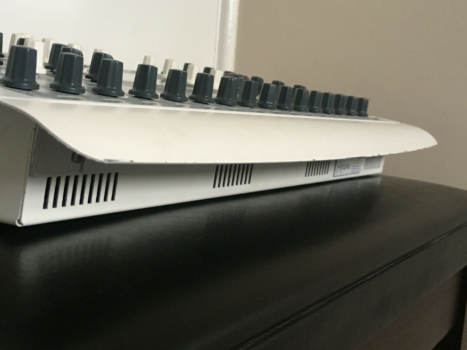 MATRIXSYNTH: Arturia Origin - Unusual Modular VA Synth