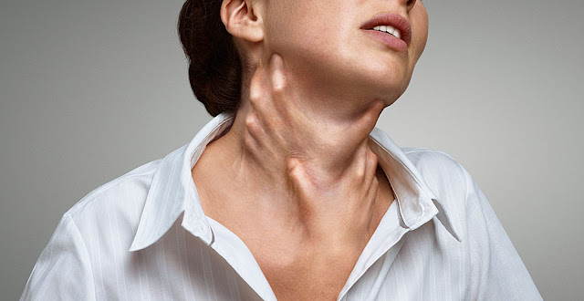 Let's Imagine: Kalbitor : hereditary angioedema