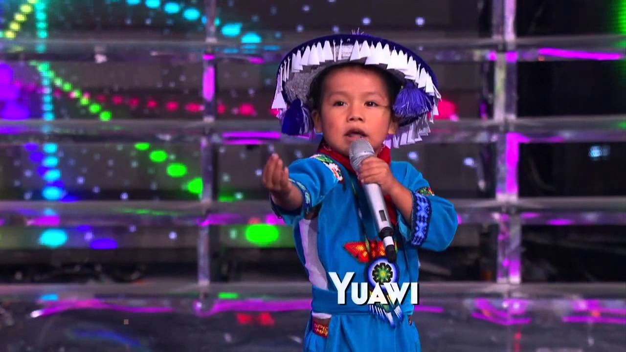 Colaboraciones y Poemas de Enrique Cervantes Ramirez: Yuawi López ...