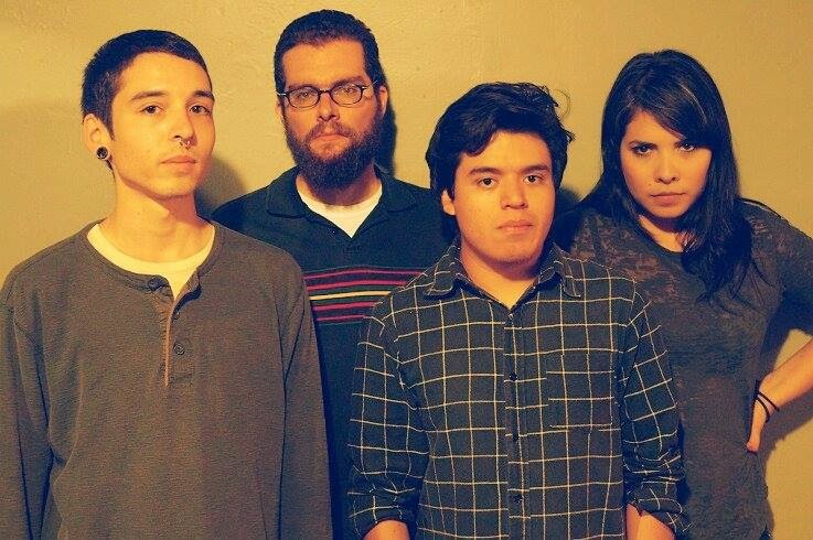 The Blog That Celebrates Itself: Express to Your Skull with Car Crash ...