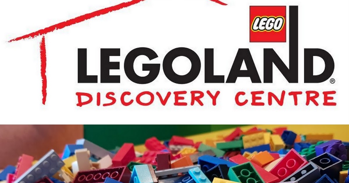 The Brick Castle: LEGO Build Off Challenge: LEGO MASTERS Adults v's Kids!