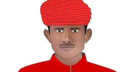 Tartajubow On Chess II: Moheschunder Bannerjee and John Cochrane