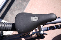 Del Mar BMX: CULT CC02 COMPLETE BIKES