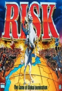 Risk pc version - masadatabase