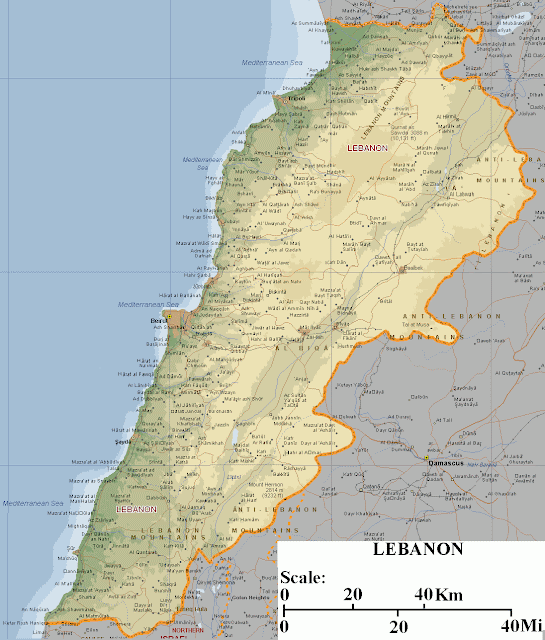 07/01/2012 - 08/01/2012 ~ Klima Naturali™