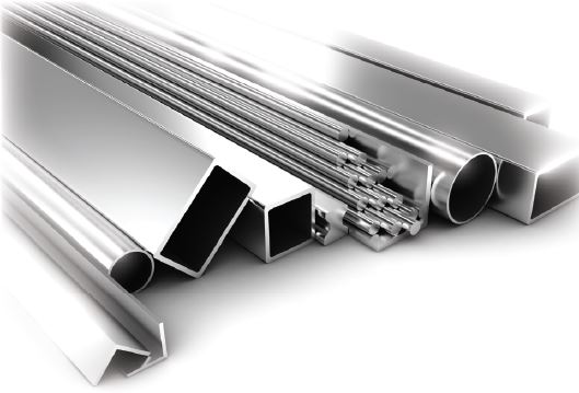 BAB 1 REKABENTUK DAN PENGHASILAN PROJEK [KHB TINGKATAN 2]