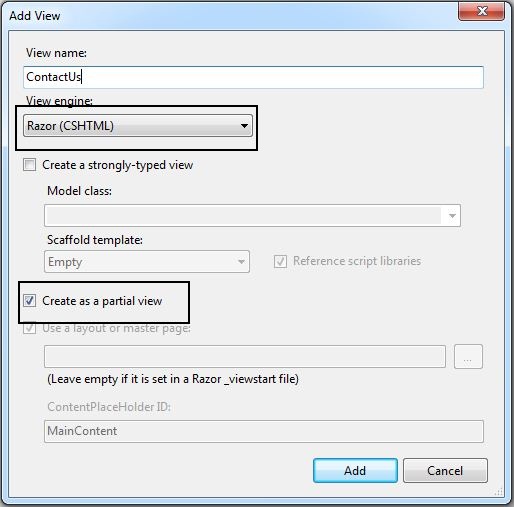 Amit Raya: Modal Dialog form view using JQuery ASP.Net MVC Amit Raya: Modal Dialog form view using JQuery ASP.Net MVC