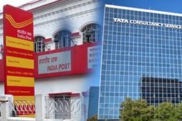 System Administrators, Indiapost.: Department of Posts Awards Core ...