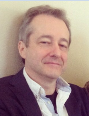 HONG KONG OIL AND GAS COMPANY: HONG KONG OIL AND GAS COMPANY