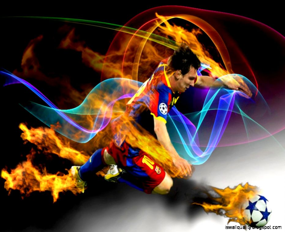 Best Action Lionel Messi Wallpaper | Wallpapers Quality