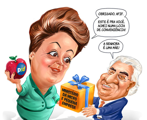 Neurocirurgia Ronald Mendonça: Oceanos de segredos