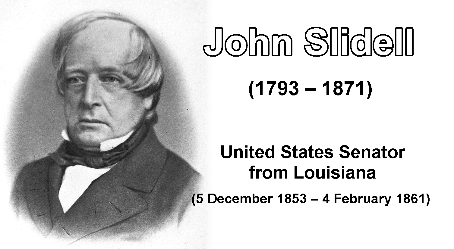 History Class: The Mexican–American War