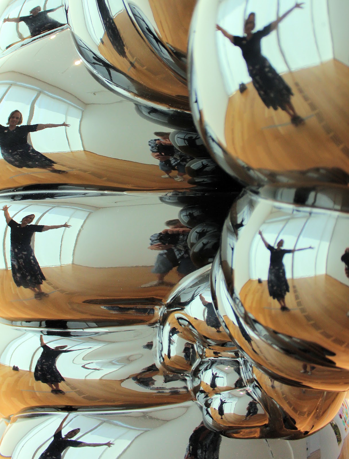 klionteach.blogg.se - No habla jibber jabber hat