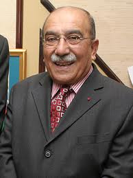 Cape Town Interest: Kader Asmal has died at the age of 76 in Constantia ...