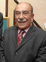 Cape Town Interest: Kader Asmal has died at the age of 76 in Constantia ...