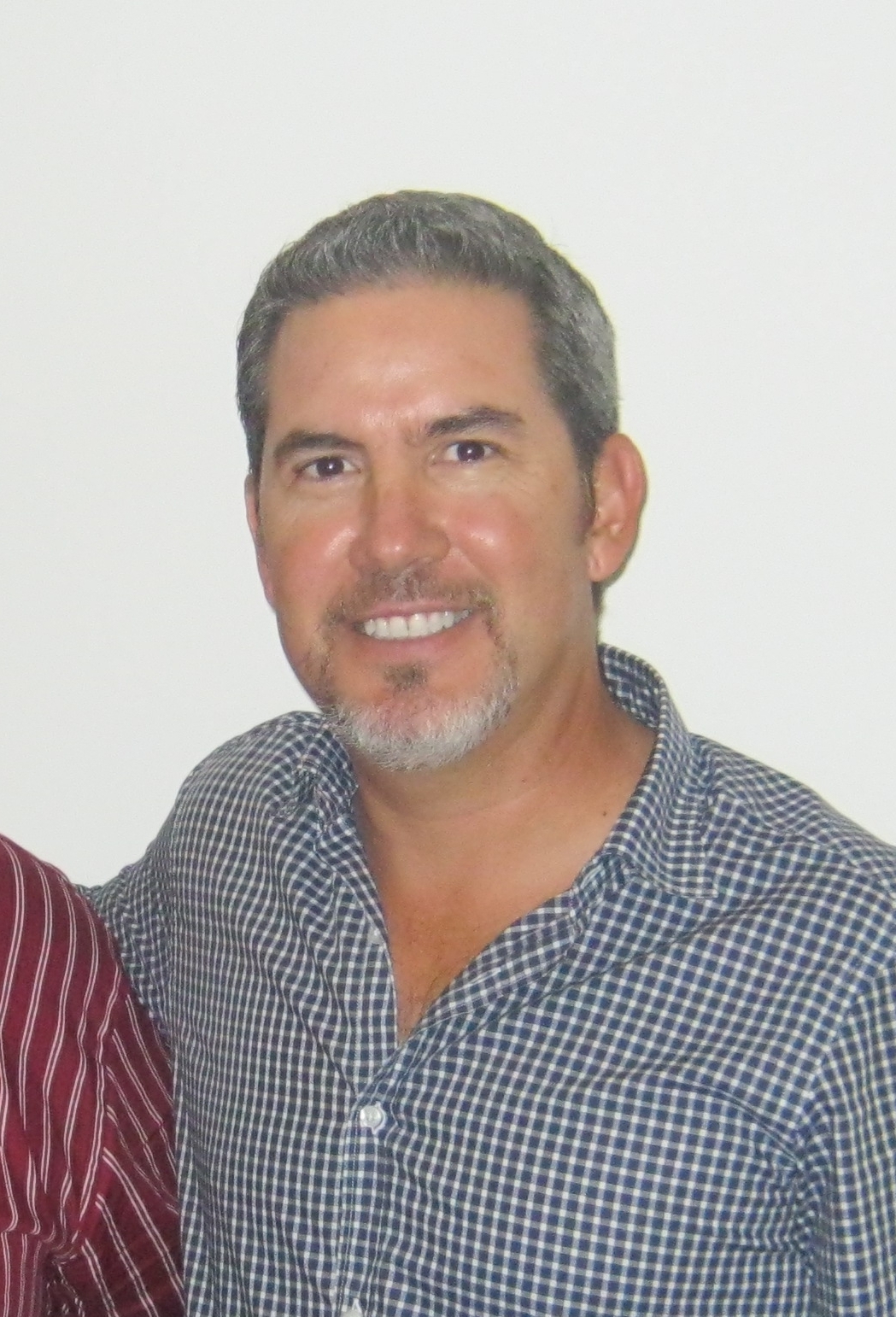 Temas y sucesos // Diálogos : DIALOGOS DE POLITICA