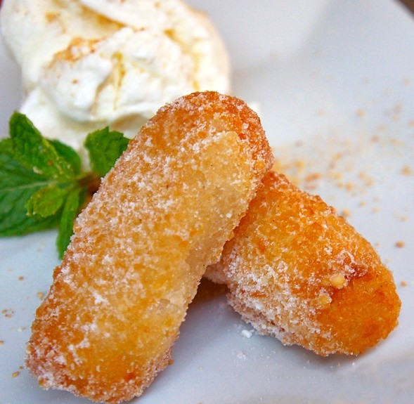 12 lanches fáceis de fazer para qualquer ocasião - Amando Cozinhar