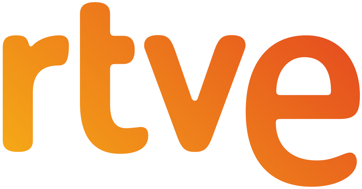 ALEAS-IU: IU defiende la no discriminación en RTVE