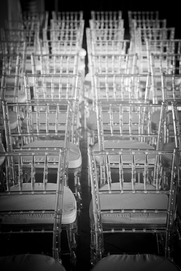 Jacron Photography.: Morne´& Henriette Wedding, Dubula Lodge.