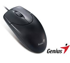 blogs de mica: Hardware de la pc