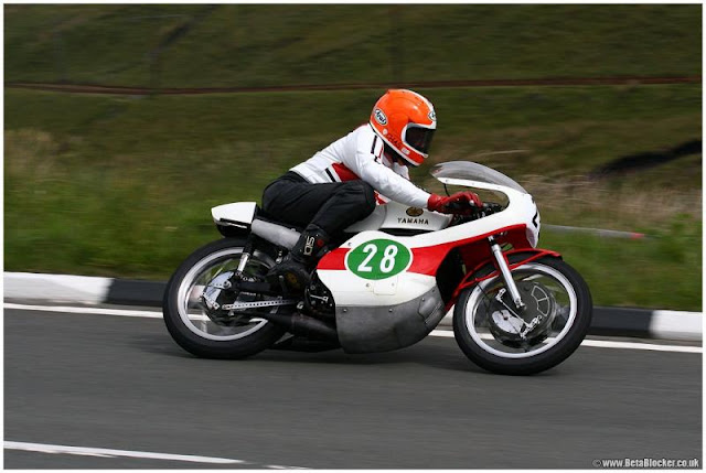 Amelia Squariel: Transporting the W/NG