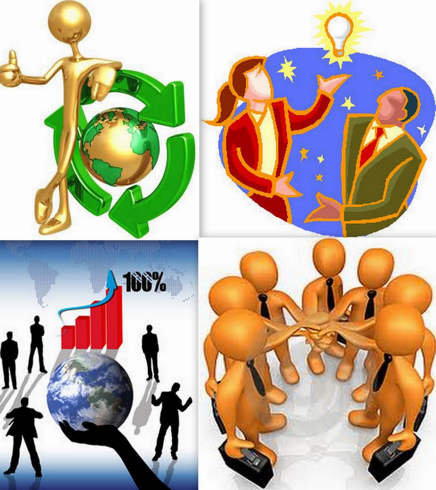 CONFIABILIDAD HUMANA: CONFIABILIDAD HUMANA, ING MTTO