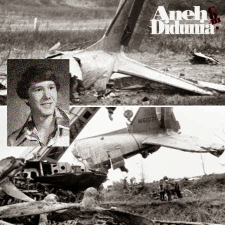 Kisah Kematian Final Destination Di Kehidupan Nyata - Berita Aneh dan ...