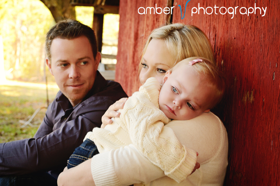 Amber V Photography: Mini Sessions - Rustic Session...{New Orleans, LA ...