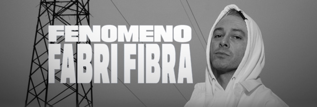 Fabri Fibra - L'uomo Nel Mirino - Blog: marzo 2017