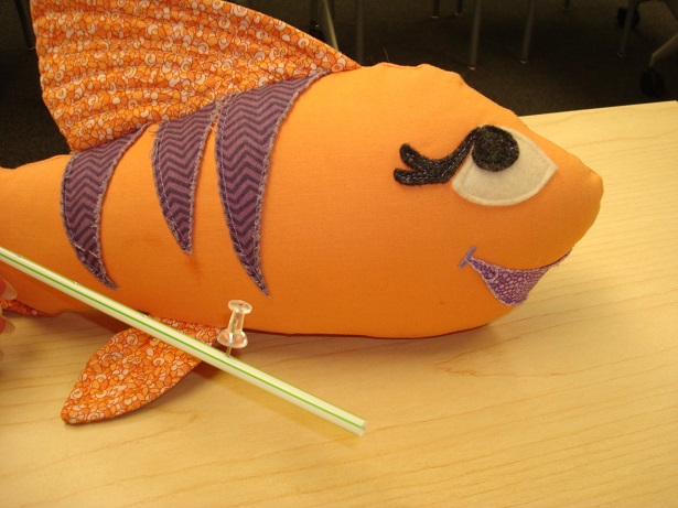 Girl Scouts - Let's Keep it Clean!: It's Water-Wise Wednesday with ...