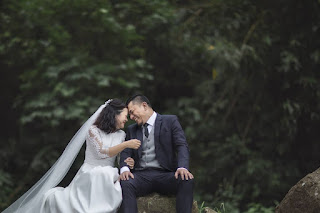 MIZO INNEIH THLALAK - MALSAWMA PHOTOGRAPHY | TIMES OF MIZORAM