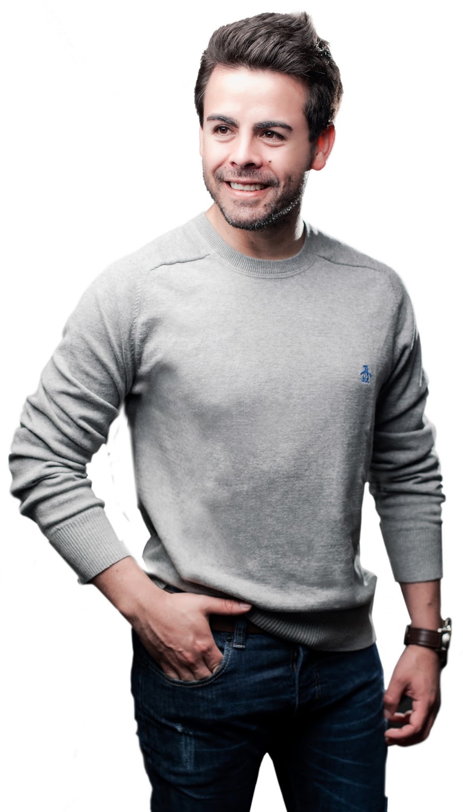 Sertanejo Bão - Mundo Sertanejo: Tony e Bryan lançam novo disco com ...