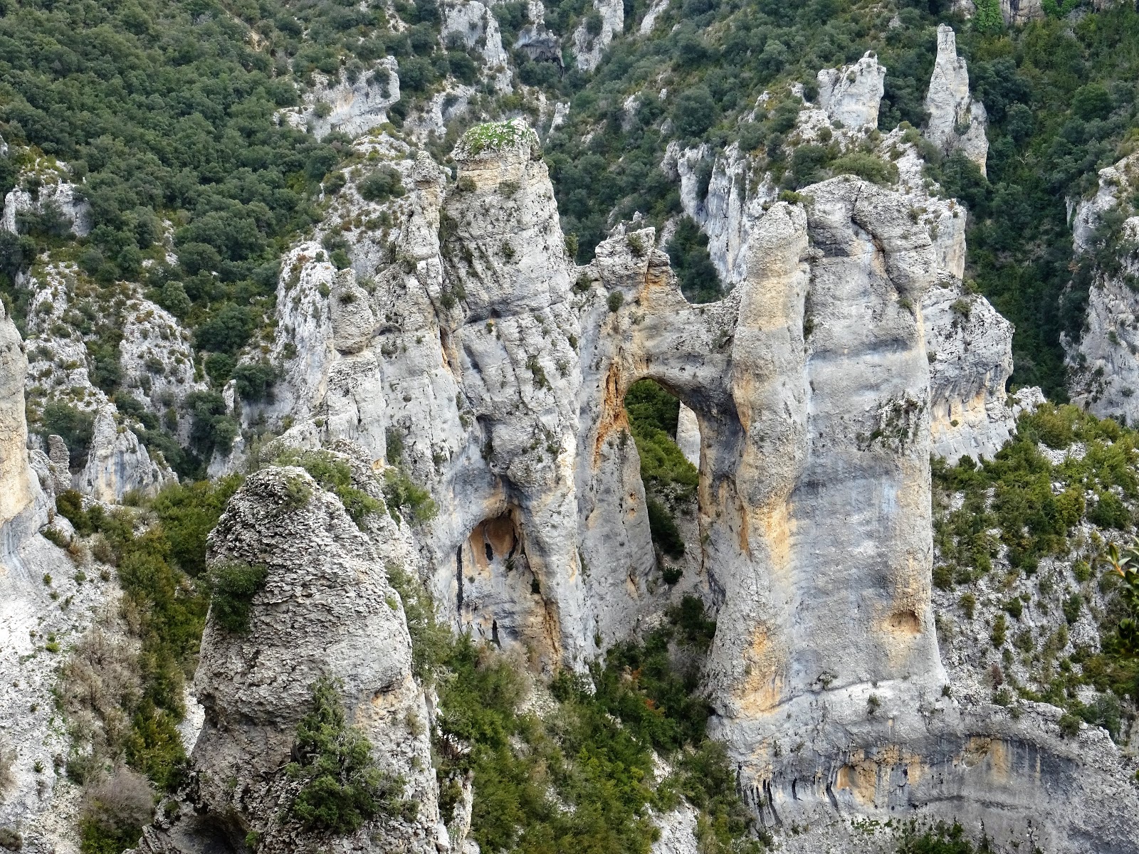 ARTÍCULOS, RESEÑAS LITERARIAS Y EXCURSIONES Carlos Bravo Suárez: VUELTA ...