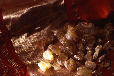 La Gaveta de Aguere: 8 VENENOS EN LA ALIMENTACION