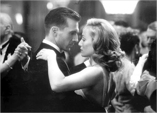 F This Movie!: Sh!#ting on the Classics: The English Patient