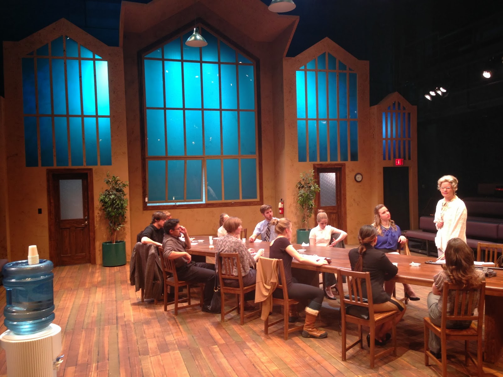 Douglas J. Rathbun Design