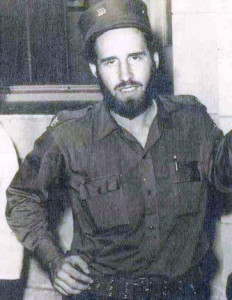 Manatí, querido Manatí...: Cosas de mi pueblo: Jesús Suárez Gayol