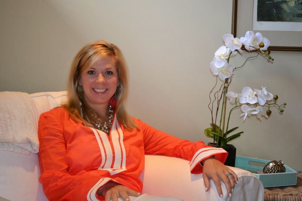 Kim Swales - Alchetron, The Free Social Encyclopedia