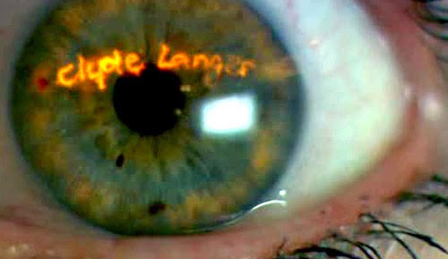 Doctor Who #896: The Curse of Clyde Langer Part 1