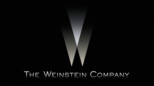 SNEAK PEEK : Weinstein Company Launches TWC Games