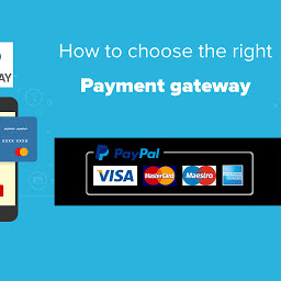 Online Secure Payment Services | Credit card | Payment Gateway