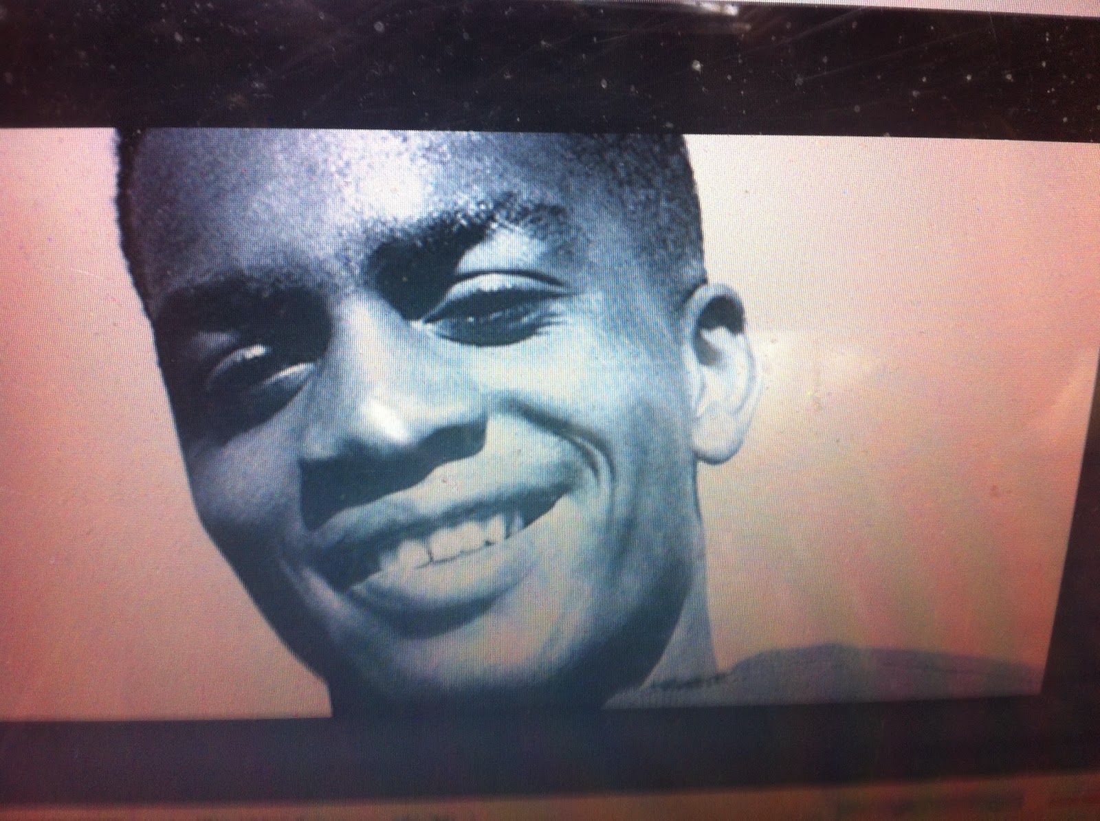 THE BLACK SOCIAL HISTORY:: BLACK SOCIAL HISTORY : AFRICAN AMERICAN ...