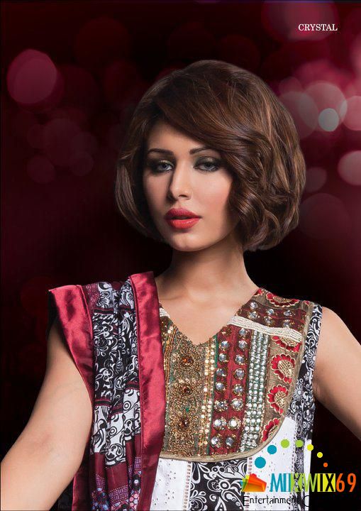 Mixwix69 Entertainment Organization: Ayyan Ali Latest Photos Pakistani ...