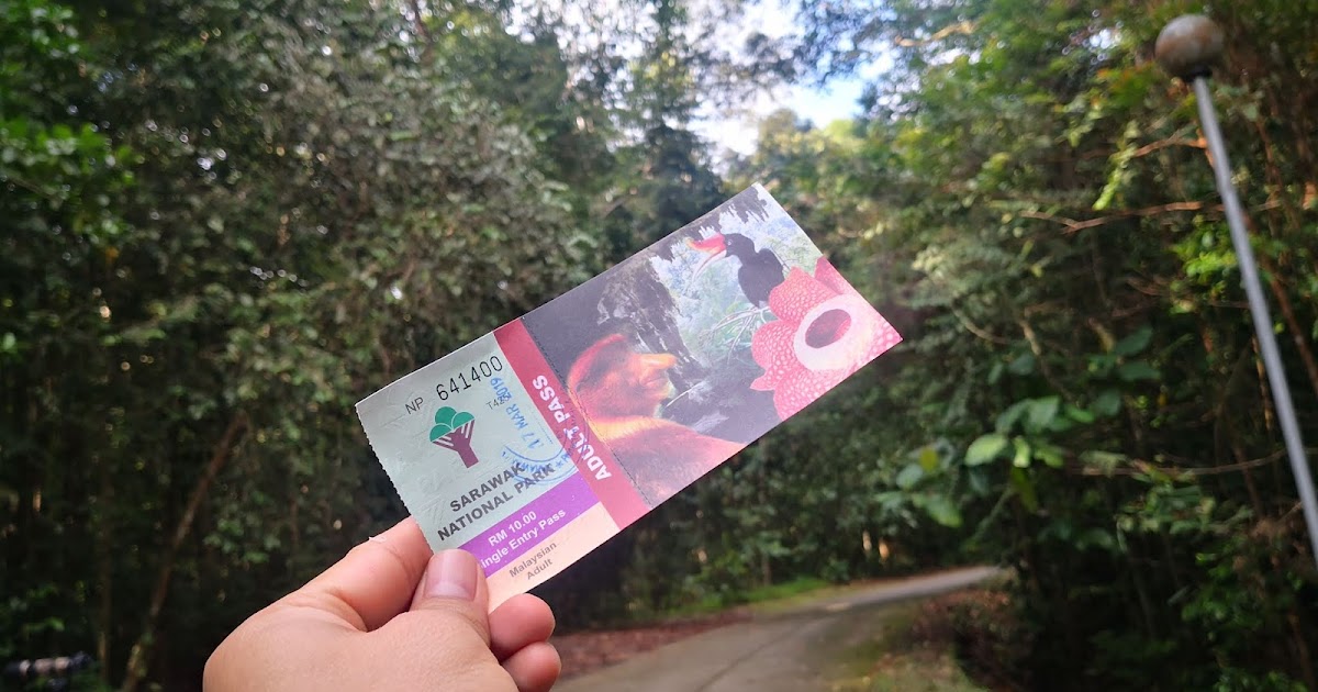 AZLAN RUMADI: HUJUNG MINGGU HIKING DI GUNUNG SERAPI, KUBAH NATIONAL ...