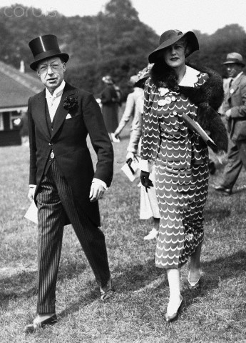 The Irish home of the Earl of Kenmare, Killarney, Ireland circa 1902 ...