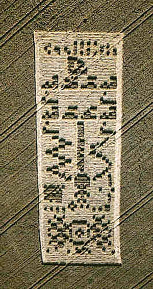 π and beyond...: AGROGRAMAS INTERESANTES