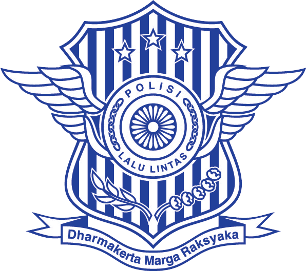 Sat Lantas Polres Kutai Timur: *Personel sat lantas melaksanakan ...