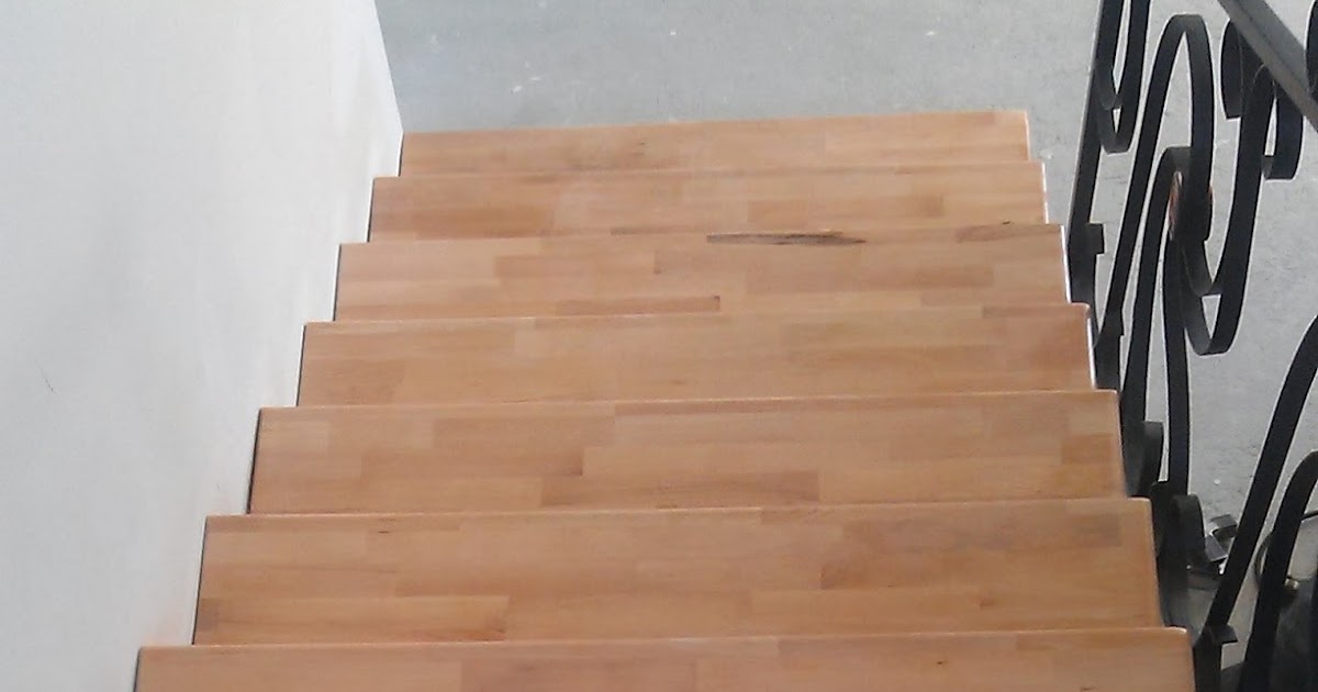 trepte lemn: Trepte lemn masiv la preturi foarte bune