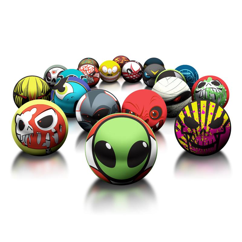 DaGeDar! Twelve Days of Christmas Giveaway!