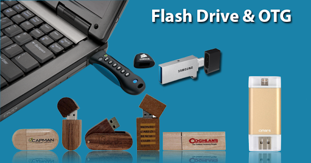 Harga USB Flash Drive Murah - Flashdisk Original Bergaransi - Belanja ...